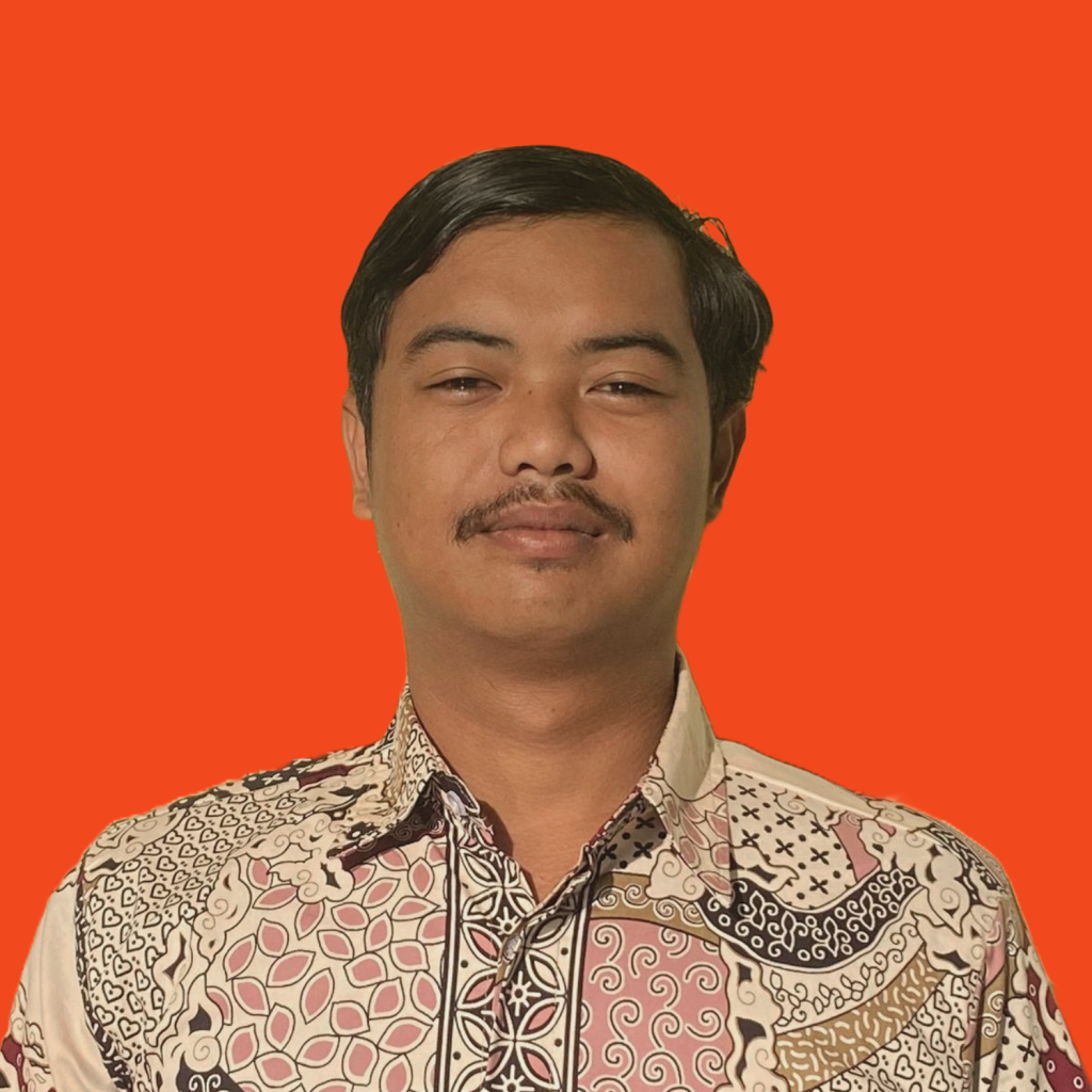 Guru - Sekolah Tunas Dharma